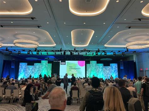 Bvssh Jonathan Smart