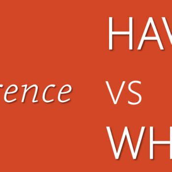 SQL SERVER Difference And Explanation Among DECIMAL FLOAT And