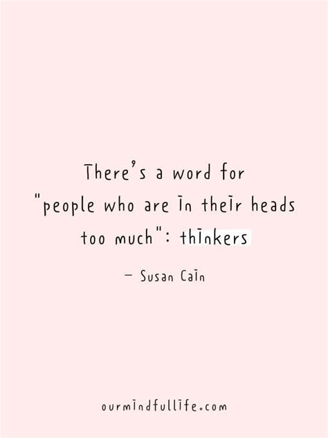 57 Sassy Introvert Quotes We Can All Relate Our Mindful Life Virtual World
