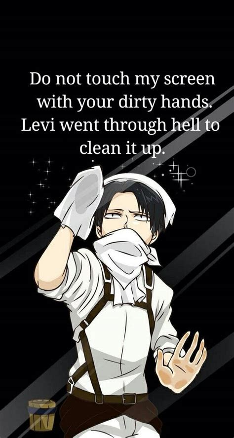 100 Anime Meme Wallpapers