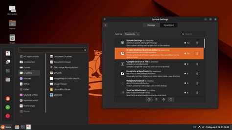Ubuntu 24 04 Official Flavours Available To Download Omg Ubuntu