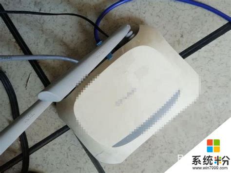 wifi为什么有个感叹号 wifi出现感叹号怎么解决 电脑软件教程 系统粉