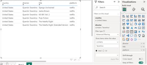 Integrating Python And Power Bi For Advanced Data Analysis Clearpeaks
