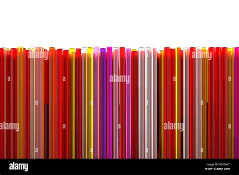 Colorful 3d Rendering Geometric Structure Block Illustrations Of Shape Composition For