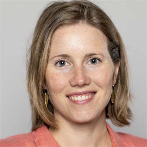 Cathy Wilson Itani Blue Praxis