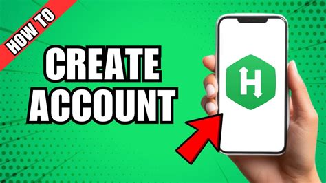 How To Create A Hackerrank Account Youtube