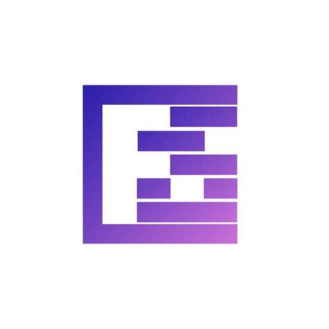 TOP YOUTUBE CHANNELS TO LEARN FLUTTER In