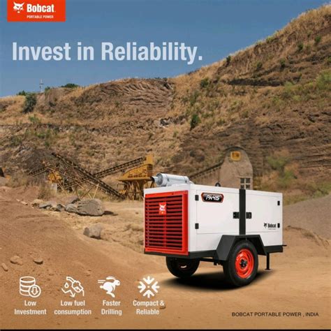 Sushil Shrestha Posted On Linkedin