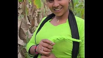 Simran Sex Story Porn Videos LetMeJerk