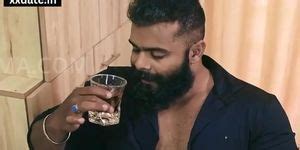 Bhabhi Ki Chut Me Chalai Ugly Bhabhi Ko Chada Jos Ko Ko Desi Sex Desi Hot Hot Wife