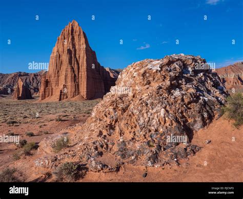 Glass Mountain Utah At Savannah Cawthorne Blog
