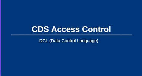 Creating And Consuming Parameterized Cds Views In Abap — A Practical