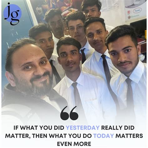 Adarsh Rai On Linkedin Linkedinforcreators Motivation