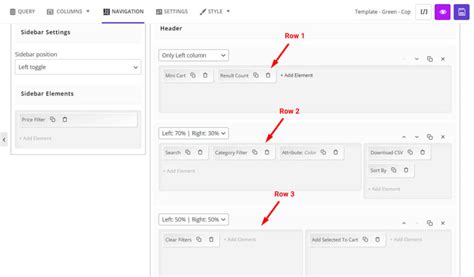 How To Create A Searchable Woocommerce Product Table For Your Shop Ithemeland