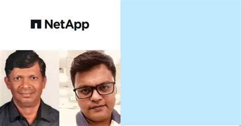 Rajkumar Ekambaram On Linkedin Windows Virtual Desktopwvd With Azure Netapp Files Anf