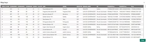 Shape Map With Custom Map In Topojson Format Not W Microsoft