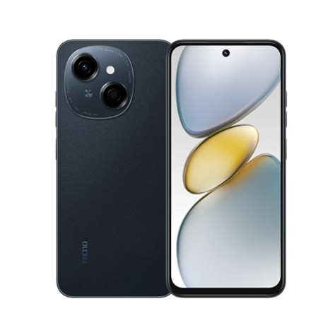 Tecno Pop Kl Gb Anisuma Traders Ltd