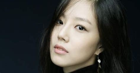 Moon Chae Won Pemeran Se Ryeong The Princess Man Informasi Gila