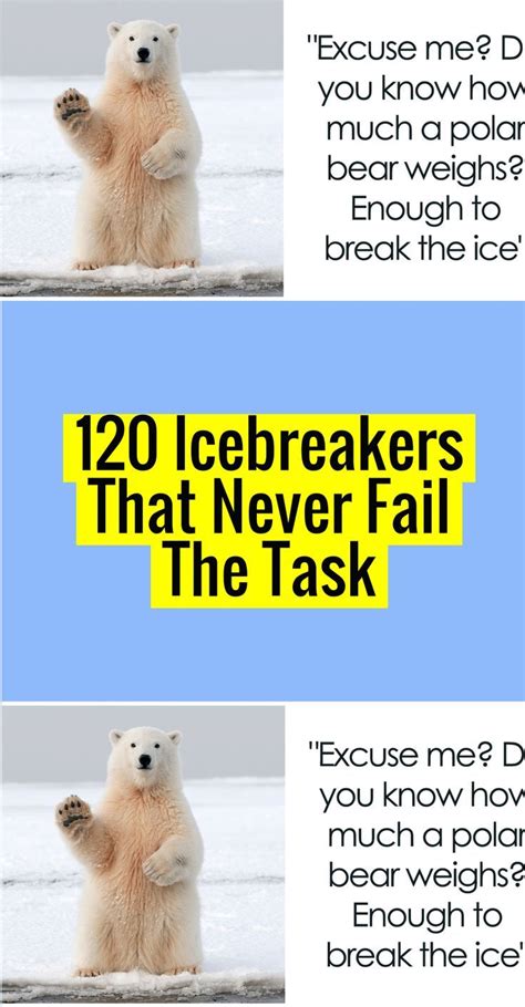 Ice Breakers Meme At Amber Mairinger Blog