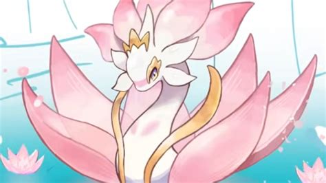 Palworld Shows Off Concept Art For New Pals As Part Of