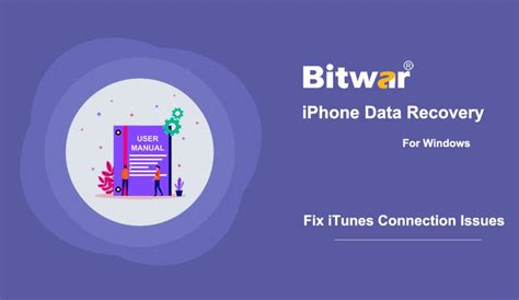 Official Tutorials Bitwarsoft