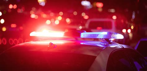 Atac Cu Explozibil Dejucat De Poliţia Australiană Dcnews