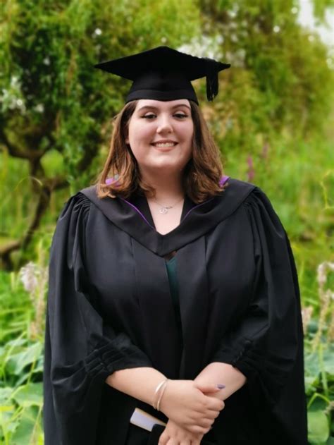 Counselling Psychotherapy Graduated Molly Clutton 12 Comments