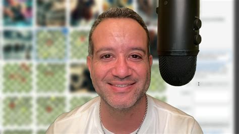 Media Library Best Practices Making Good Use Of Alt Text Box Title