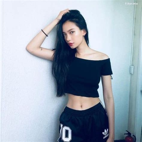 Category Southkorean Pibys