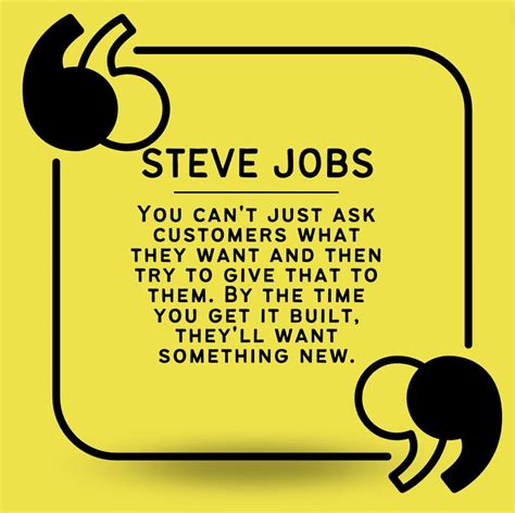 Nitin Dhiman On Linkedin Innovation Customerexperience Productdevelopment Theleanstartup Agile