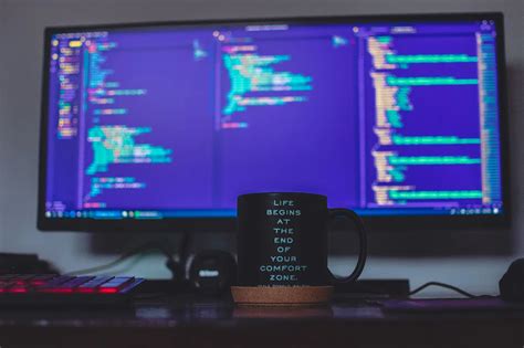 Creating And Using React Flow In A React Vite Project By Serkan