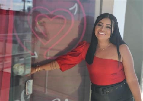 Dia Dos Namorados Confira 10 Produtos De Sex Shop Para Presentear
