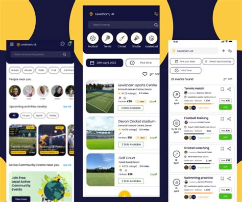 be your flutter developer convert your figma design into flutter code by saqibullah287 fiverr