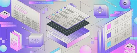 Easily Scale Retool Across Hundreds Of Teams With New Platform