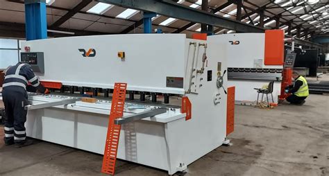 Edwards Engineering Perth