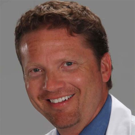 Vincent Lucente Chief Gynecologic Surgery St Lukes University Health Network