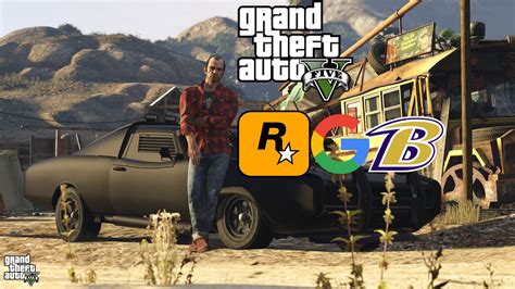 Gta Neon Color Codes Infoupdate Org