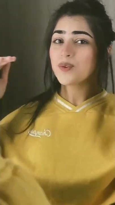 Perfect Choice 👌 😍 Sukhmani Narula Youtube