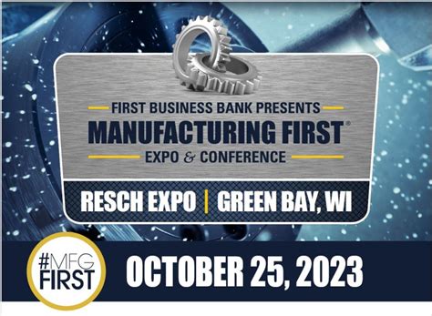 James Imaging Systems On Linkedin Workflowautomation Digitaltransformation Docuware