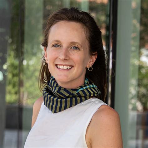 Anna Josephson Ccass