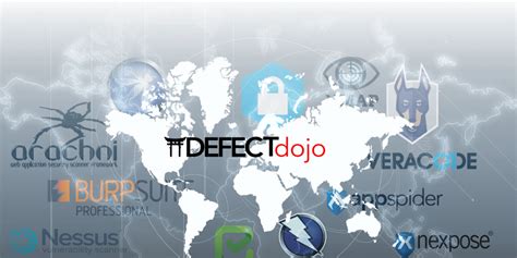 The Diamond In The Rough Effective Vulnerability Management With Owasp Defectdojo Red Hat