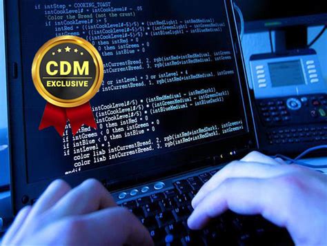 Experts Devised A New Attack To Bypass Microsoft Patchguard Cyber Experts Devised A New Attack To Bypass Microsoft Patchguard Cyber