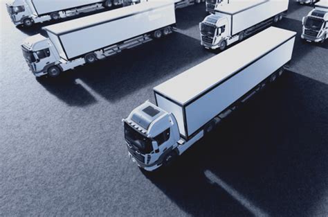 14 Use Cases Of Geospatial Data Visualization Rst Software