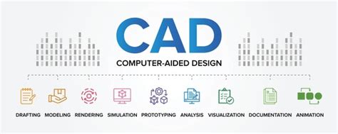 180 Computer Aided Software Engineering Stock Vectors And Vector Art
