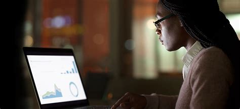 Power Bi Migration Planning What You Need To Know