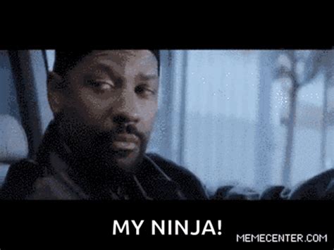 Denzel Washington Training Day Meme S Tenor Denzel Washington Training Day Meme S Tenor