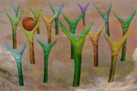 Digital Immune System Images Stock Photos D Objects Vectors Shutterstock