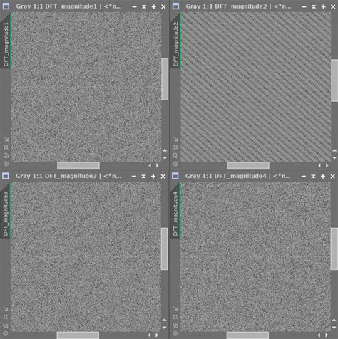Osc Sensor Bayer Pattern In Darks Why Experienced Deep Sky