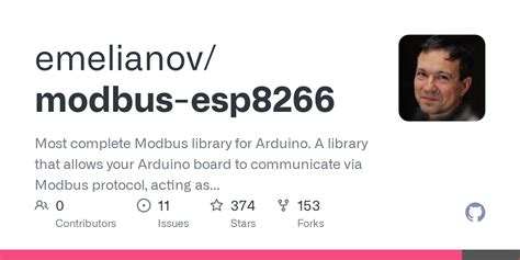 modbusrtu with nodemcu and no max485 networking protocols and