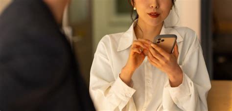 デートしても「5分で帰られる」30歳女性の悲劇。会ってひと目で分かった“雑に扱われるワケ”